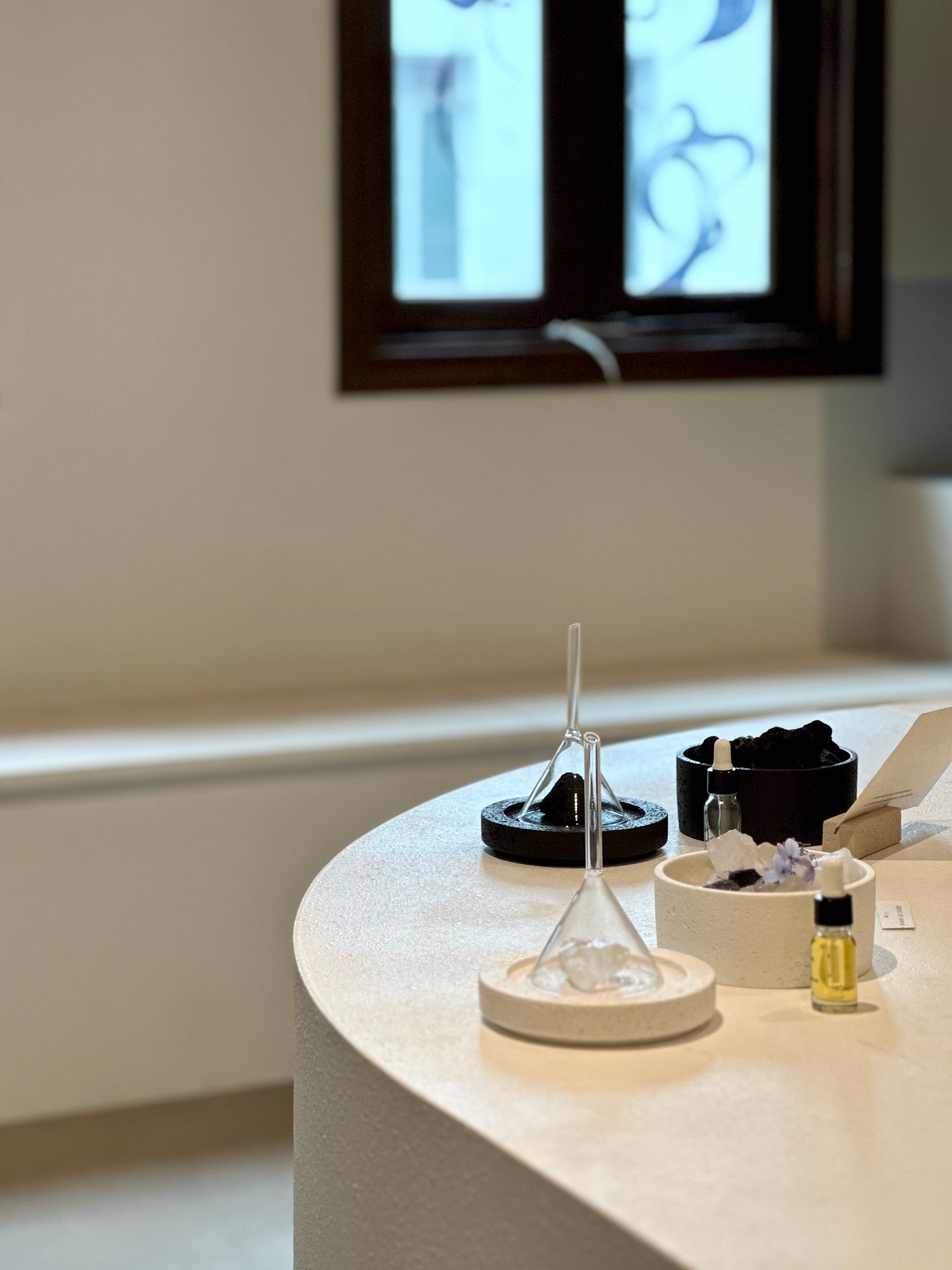 Boutique Fragrance Co. – THE SCENT PARLOR